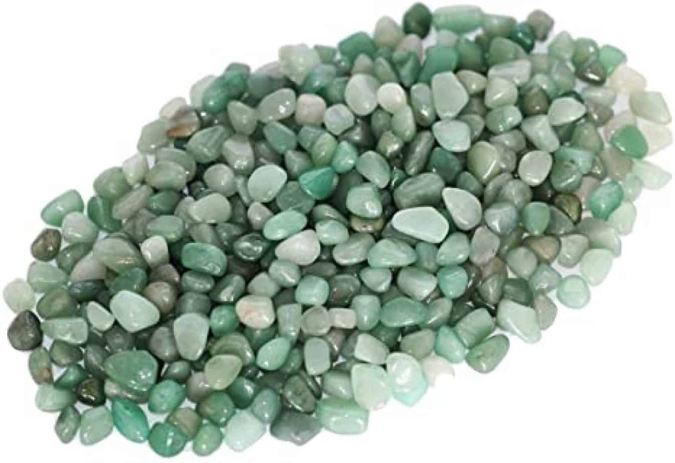 Aventurine Meanings, Healing Properties and Benefits