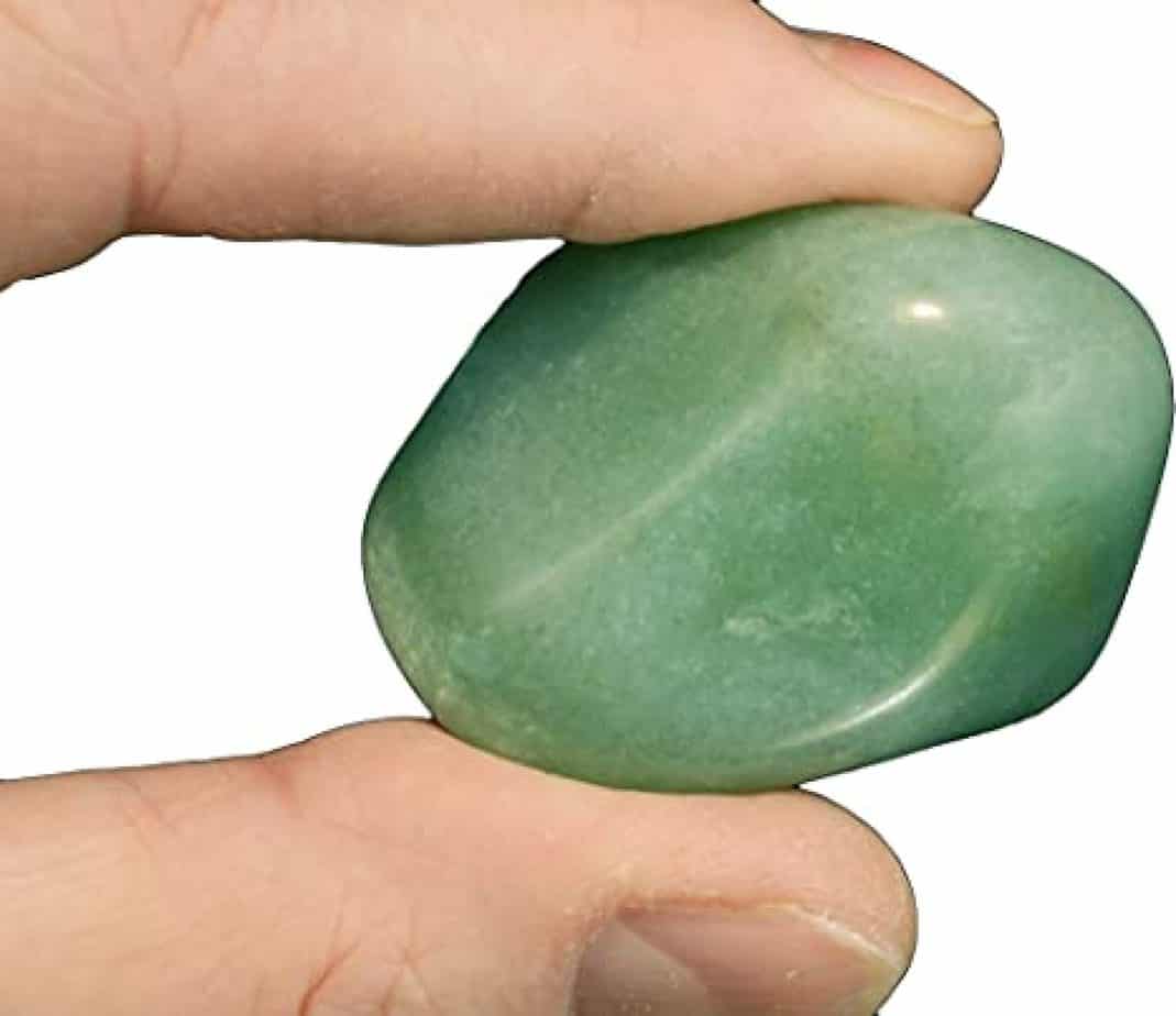 Aventurine Meanings, Healing Properties and Benefits