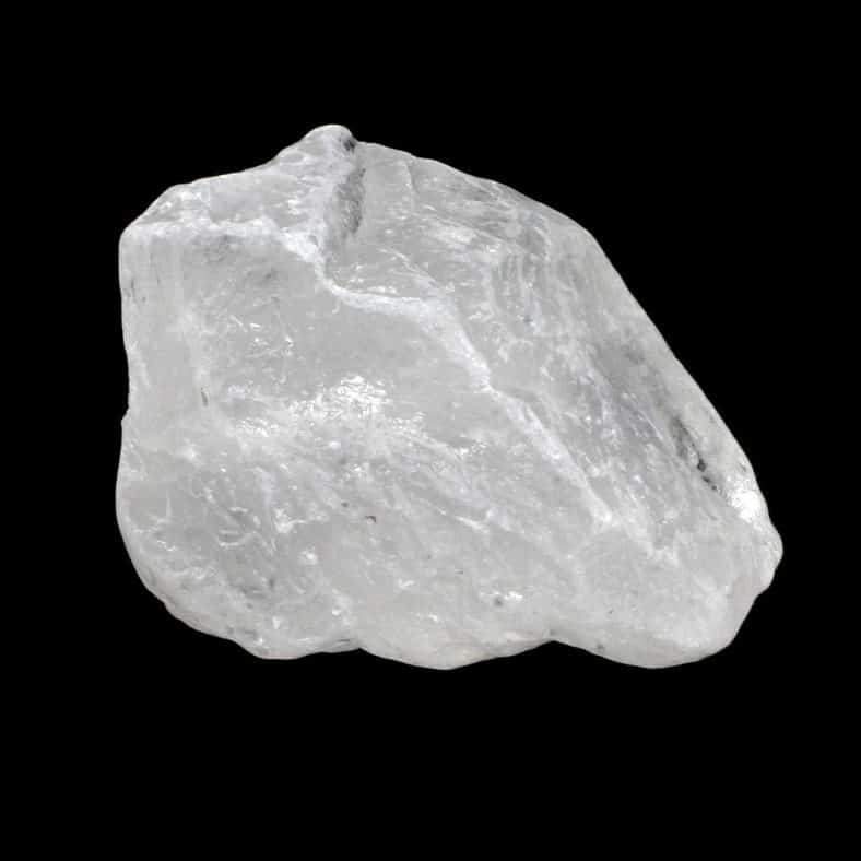 Milky Quartz Meanings, Healing Properties and Benefits