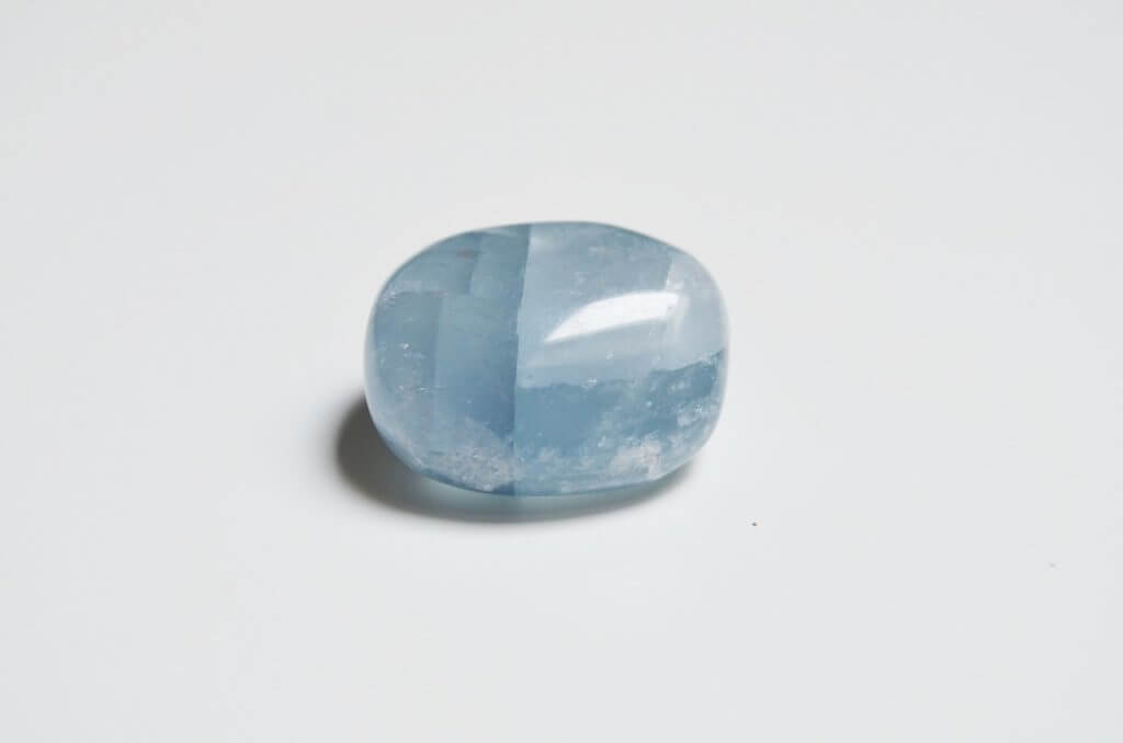 Celestite Meanings, Healing Properties and Benefits